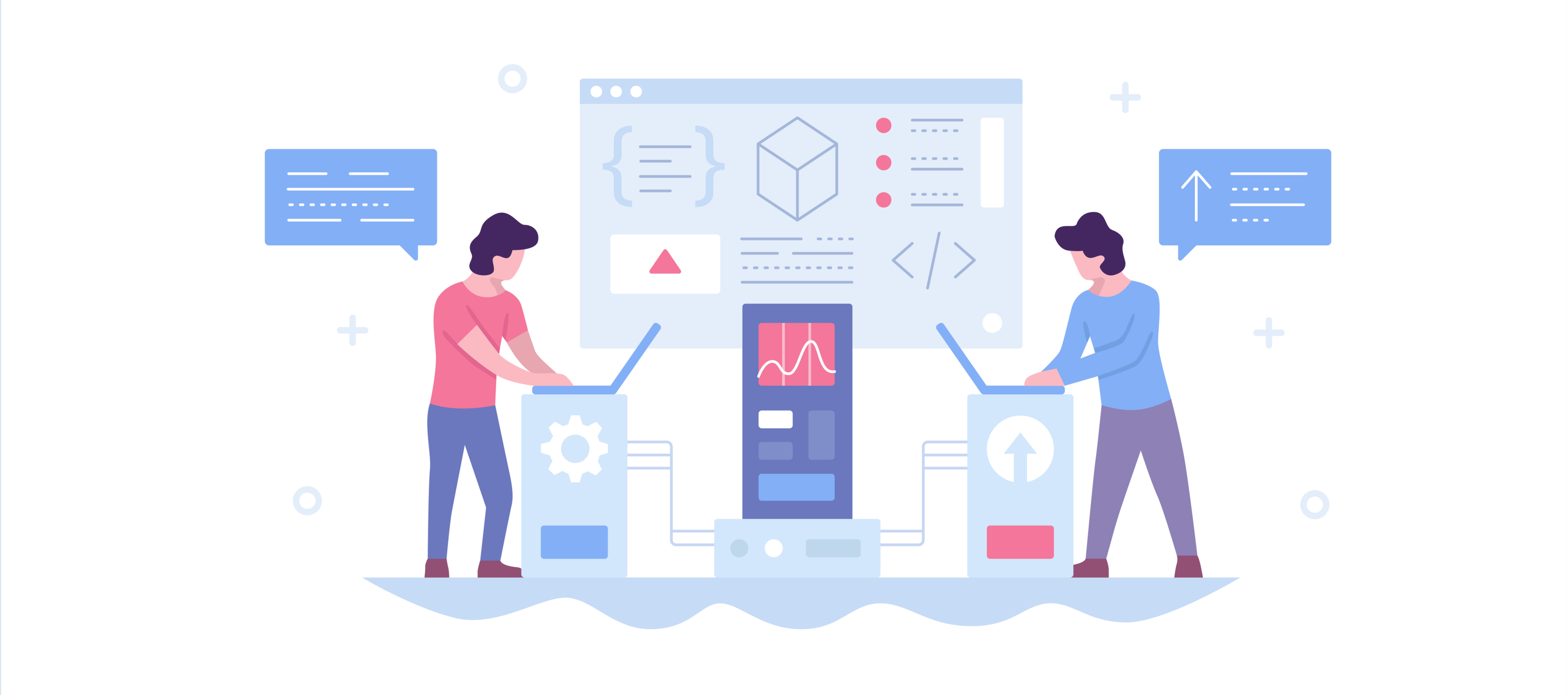 Continuous Integration Bitbucket Pipelines And Static Code Analysis
